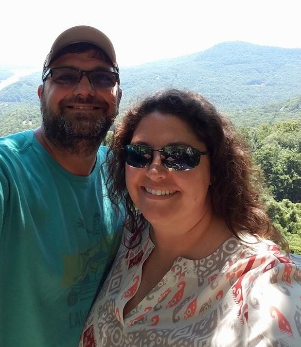 heather_gallagher_june_2016_web.jpg | Strawberry Plains Audubon Center